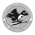 National Aerospace & Defense Industries work culture, perks & benefits ...