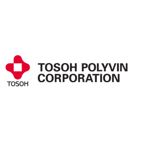 Working at Tosoh Polyvin Corporation company profile and information ...