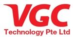 VGC Technology job openings and vacancies | JobStreet