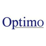 Working at Optimo International company profile and information | Jobstreet