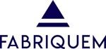 Working at Fabriquem Integrated Resources Inc. company profile and ...