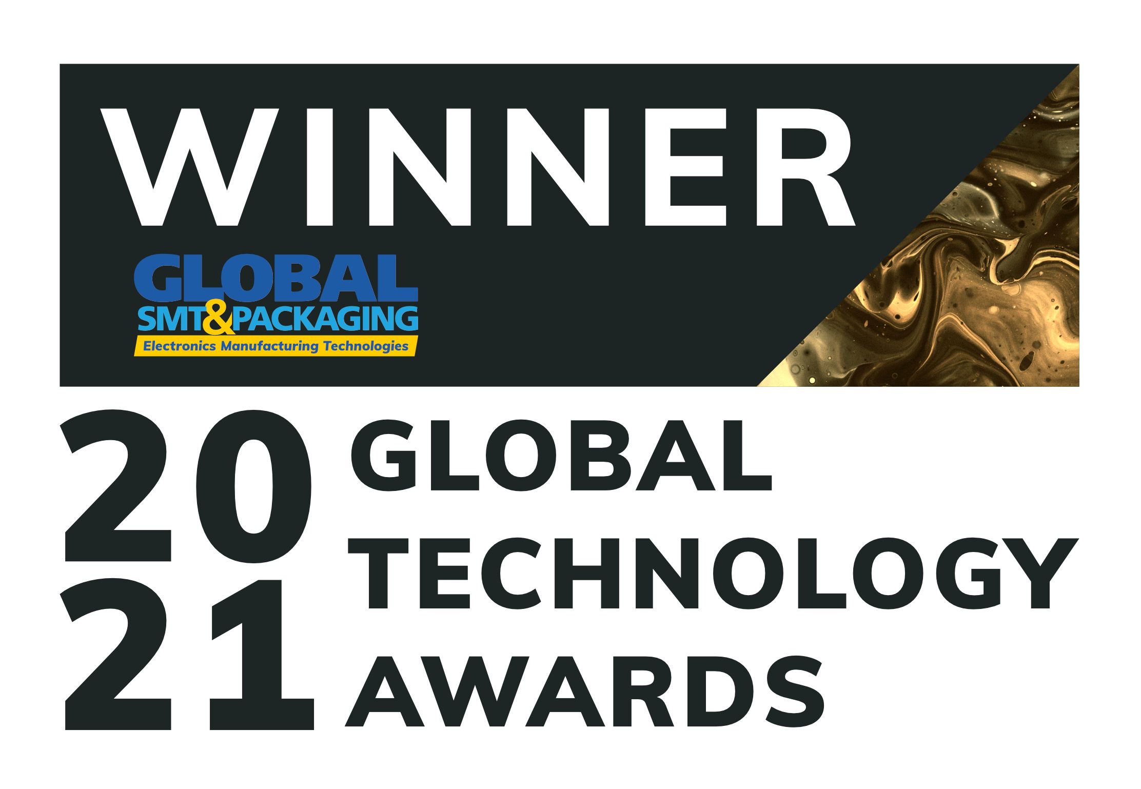 Working at ViTrox company profile and information | Jobstreet