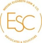 Working at Messrs. Elizabeth Siew & Co company profile and information ...