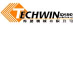 Working at Techwin company profile and information | JobStreet