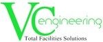 Working at VC Engineering company profile and information | Jobstreet