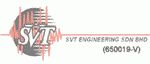 Working at SVT Engineering Consultants company profile and information ...