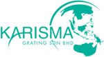 Karisma Grating job openings and vacancies | JobStreet