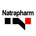 Programmer Job in Paranaque City at Natrapharm INC. - Jobstreet
