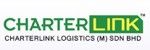 Working at Charterlink Logistics company profile and information ...