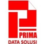Panca Prima Data Solutions work culture, perks & benefits | JobStreet