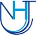 Working at Nu-Hup Teck Pte Ltd company profile and information | JobStreet