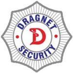 Assistant Systems Engineer | Central Region | Dragnet Smartech Security ...