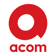 ACOM CONSUMER FINANCE CORPORATION job openings and vacancies | Jobstreet
