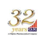 Working at GX International Inc. company profile and information ...