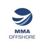 MMA Offshore work culture, perks & benefits | JobStreet