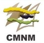 CMNM Mining Group work culture, perks & benefits | JobStreet