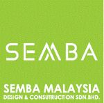 Semba Malaysia Design & Constuction work culture, perks & benefits ...