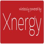 Working at Xnergy Autonomous Power Technologies company profile and ...
