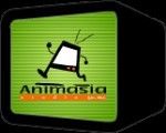Reviews Animasia Studio employee ratings and reviews | JobStreet