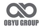 Obyu Group of Companies job openings and vacancies | JobStreet