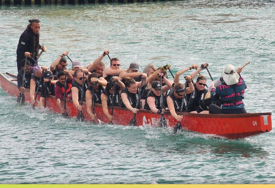 DataTorque work culture, perks & benefits | SEEK