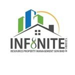 Working at Infinite Resource Property Management company profile and ...