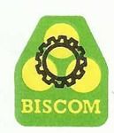 Working at BISCOM Inc. company profile and information | Jobstreet