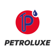 Petroluxe Refinery work culture, perks & benefits | Jobstreet