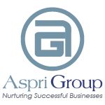 ASPRI Group work culture, perks & benefits | Jobstreet
