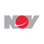 Working at NOV Rig Solutions Pte Ltd company profile and information ...