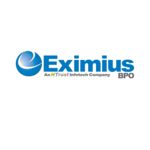 Working at EXIMIUS company profile and information | JobStreet