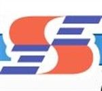 Working at Essential Engineering & Construction Pte Ltd company profile ...