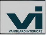 Vanguard Interiors work culture, perks & benefits | JobStreet
