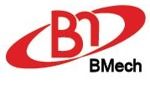 Working at BMECH Engineering company profile and information | JobStreet