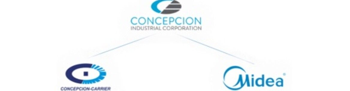 Concepcion Midea Inc Jobs in Philippines - Sep 2023 | JobStreet