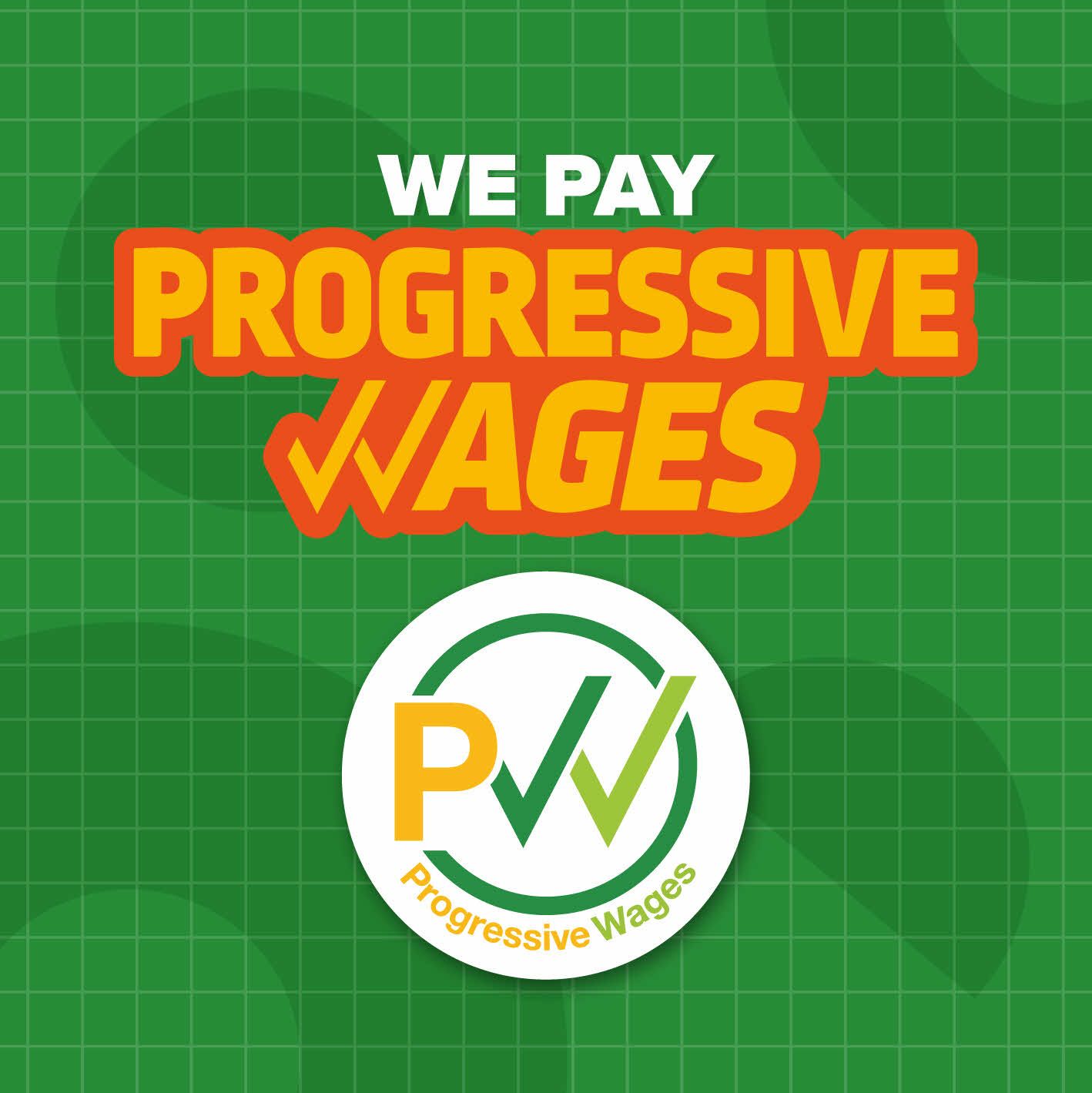 Working at Zensho Group company profile and information | Jobstreet