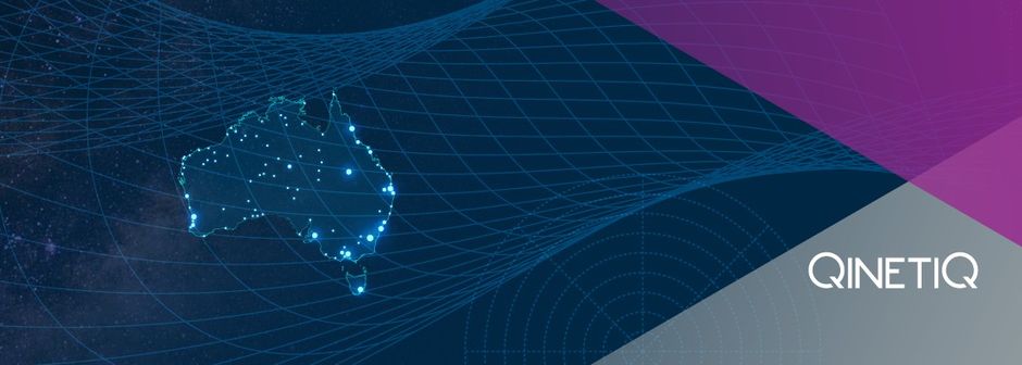 Working at QinetiQ company profile and information | SEEK