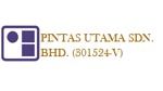 Pintas Utama work culture, perks & benefits | JobStreet