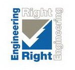 Working at Right Engineering Pte. Ltd. company profile and information ...