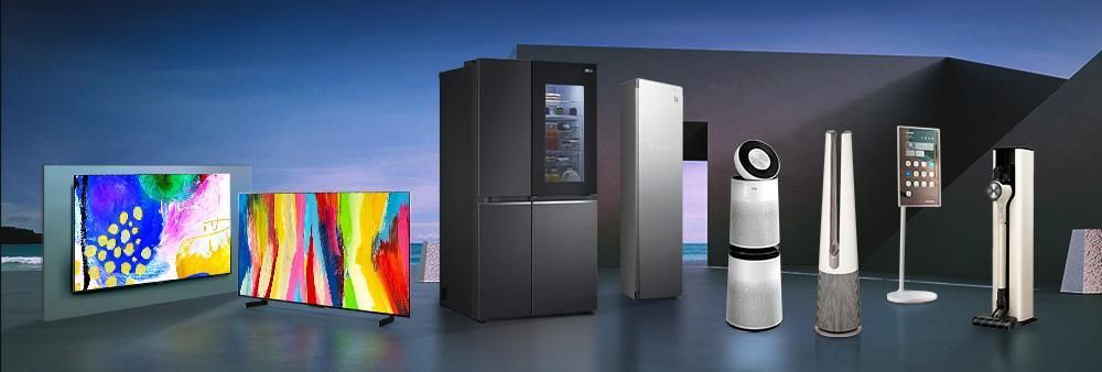 Lg jobs - Oct 2023 | JobsDB