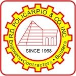 R.D. Policarpio and Co job openings and vacancies | JobStreet