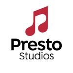 Presto Studios job openings and vacancies | JobStreet