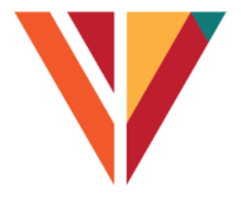 Technical Support Specialist Job in Manila City at Pricewide Inc ...