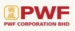 Working at PWF Farms company profile and information | Jobstreet