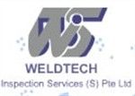 Working at Weldtech Inspection Services company profile and information | JobStreet