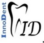 Working at Innodent company profile and information | JobStreet