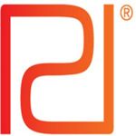 Working at PDI Design & Associates company profile and information ...