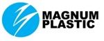 Working at Magnum Plastic Industry company profile and information ...
