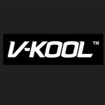 Working at Vkool Indo Lestari company profile and information | JobStreet