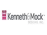 Working at Kenneth & Mock Designs, Inc. company profile and information ...
